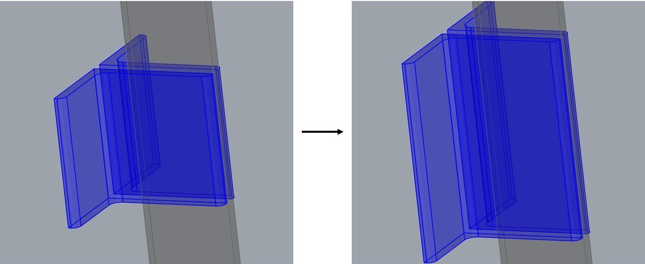 Elefrontについて#1 -Elefrontで何ができるのか – Syntegrate Japan Blog