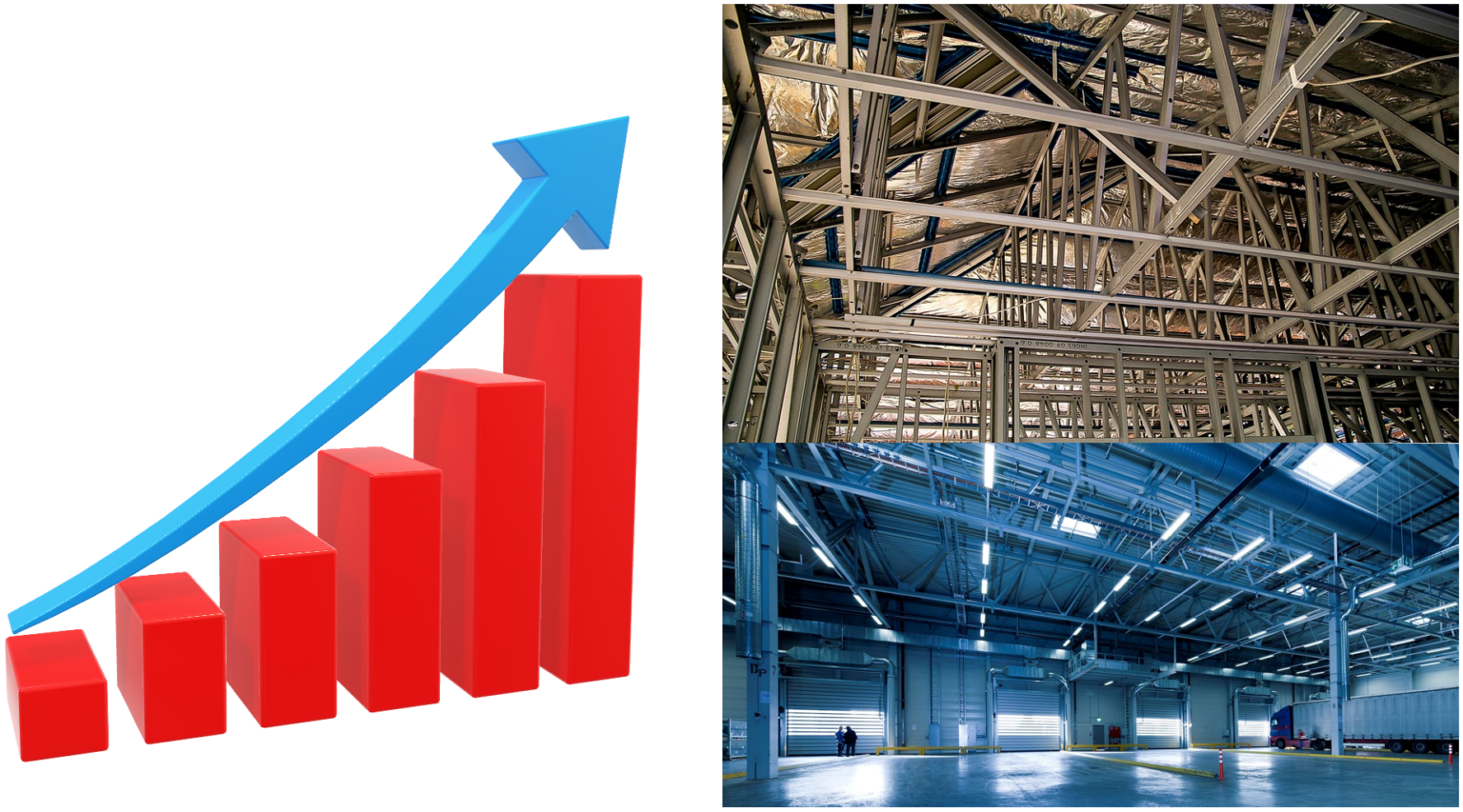 Create multiple family types of beam in Revit using Dynamo – Syntegrate ...