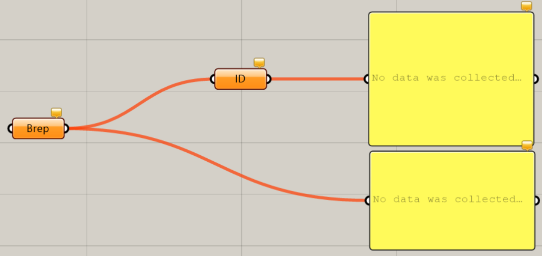 Rhino PythonからGrasshopperを制御する – Syntegrate Japan Blog